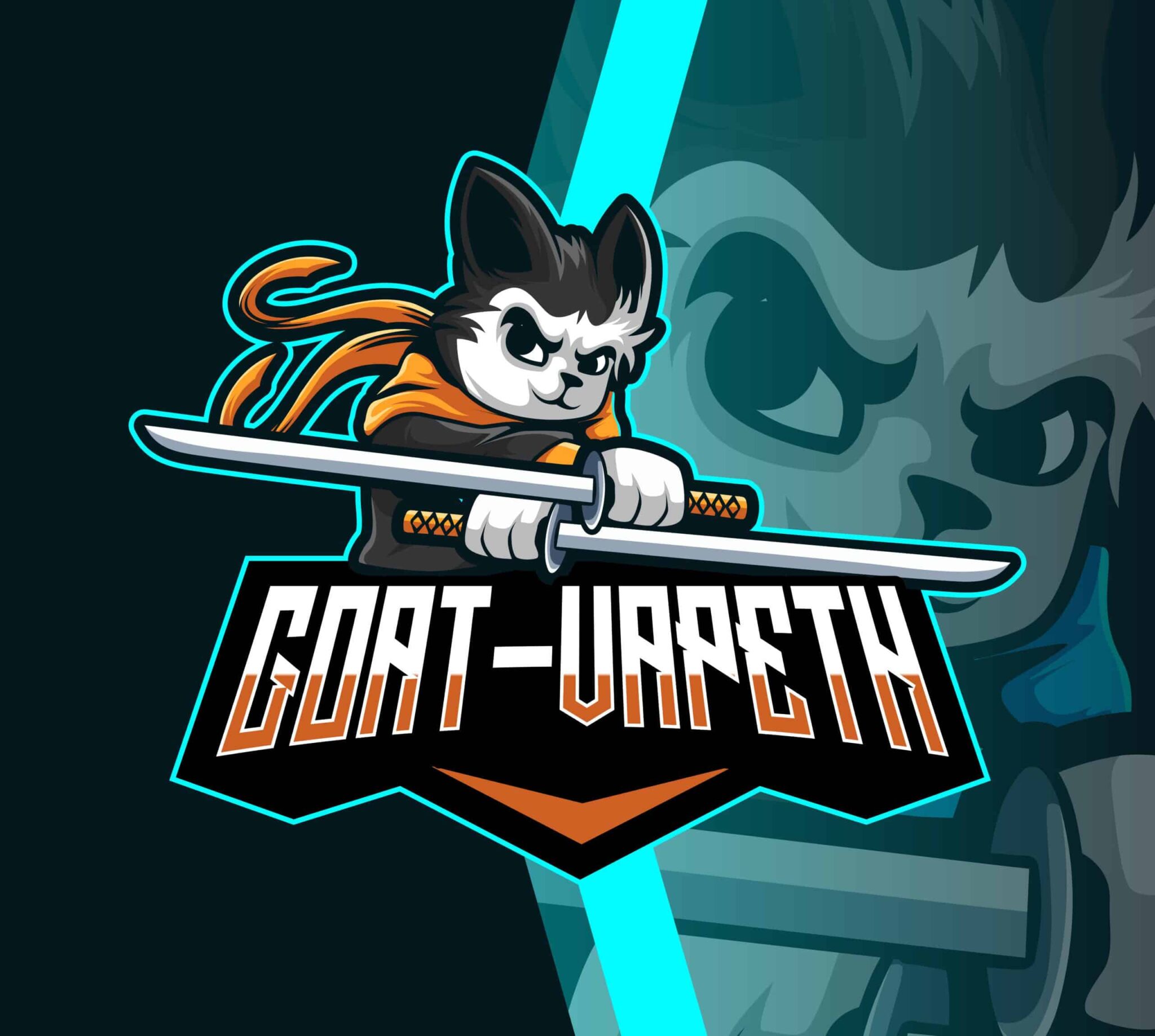 หัวพอต NEXT PRO 2 BEYOND ใหม่ล่าสุดในปี 2024 หัวละ 99บ. | ศูนย์รวมพอต ...