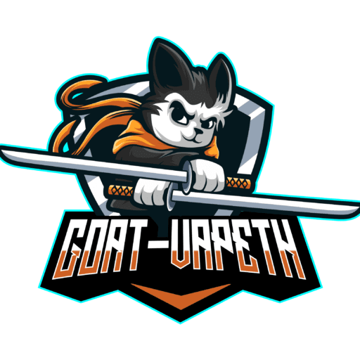 SUPREME 20000 PUFFS รุ่นใหม่ล่าสุด รสชาติอร่อย มาพร้อมหน้าจอ | ศูนย์รวม ...